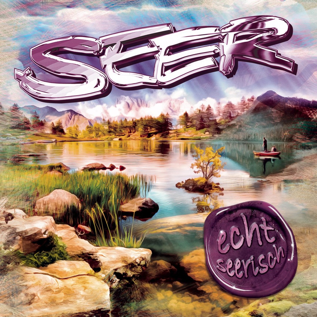 Stream Ois ois Guate by Seer | Listen online for free on SoundCloud