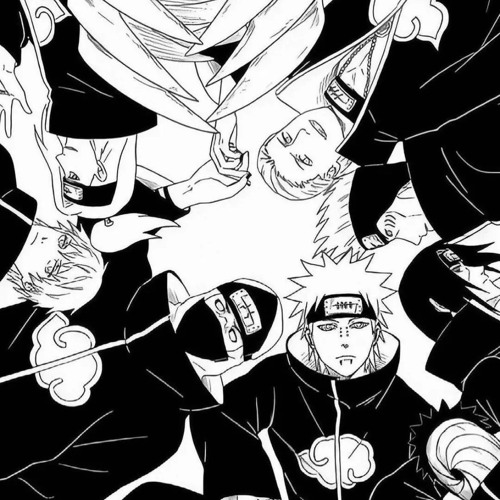 Stream Playboi Carti - Immortal - Batman October 31st by EC95 | Listen ...