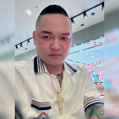 Stream Mixtape - On My Way 2025 - LB Media™ (Mua Full 4h & Đặt Nhạc Lh ...