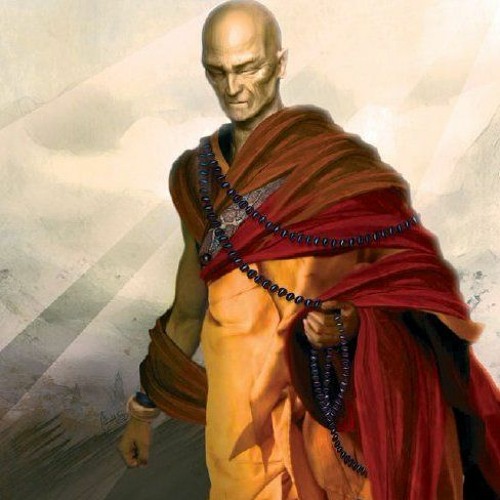 Stream Sovereign31 | Listen to Kapil Gupta COMPLETE collection of ...