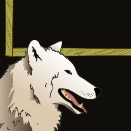 Stream Jade Wolf 2 - Prehistoric/Tech Dream Music Extended by CrystalRivers573 | Listen online ...