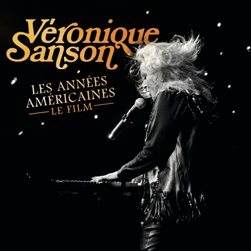 Stream Full Tilt Frog (Live) by Véronique Sanson | Listen online for ...