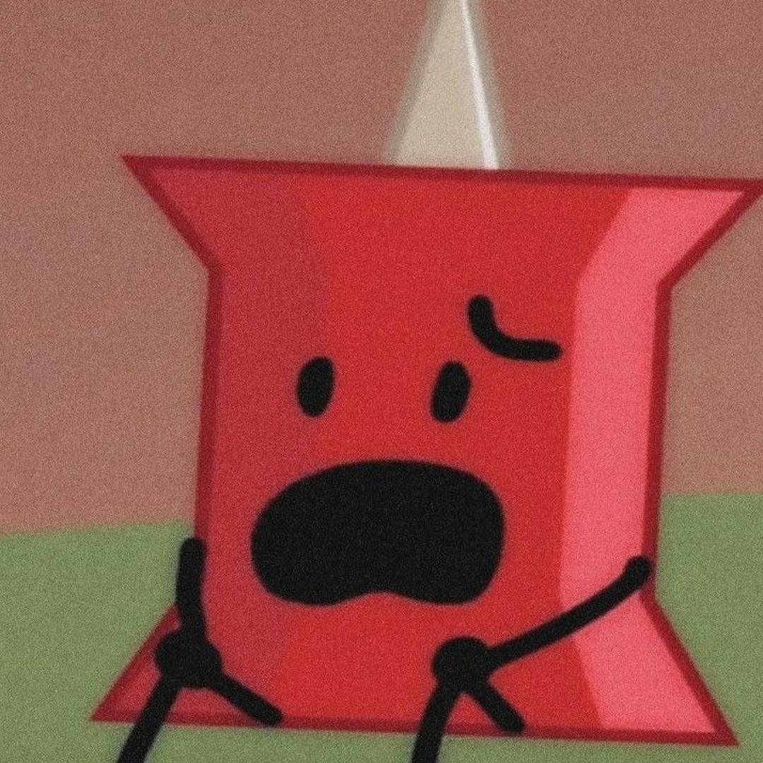 Stream || Night Mote． [Extended] － BFB OST． || by ` F0Ur!! | Listen ...