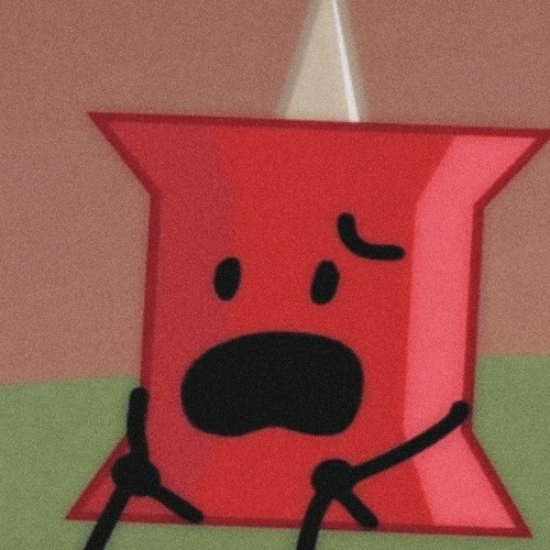 Listen to || Night Mote． [Extended] － BFB OST． || by ` F0Ur!! in bfb ...