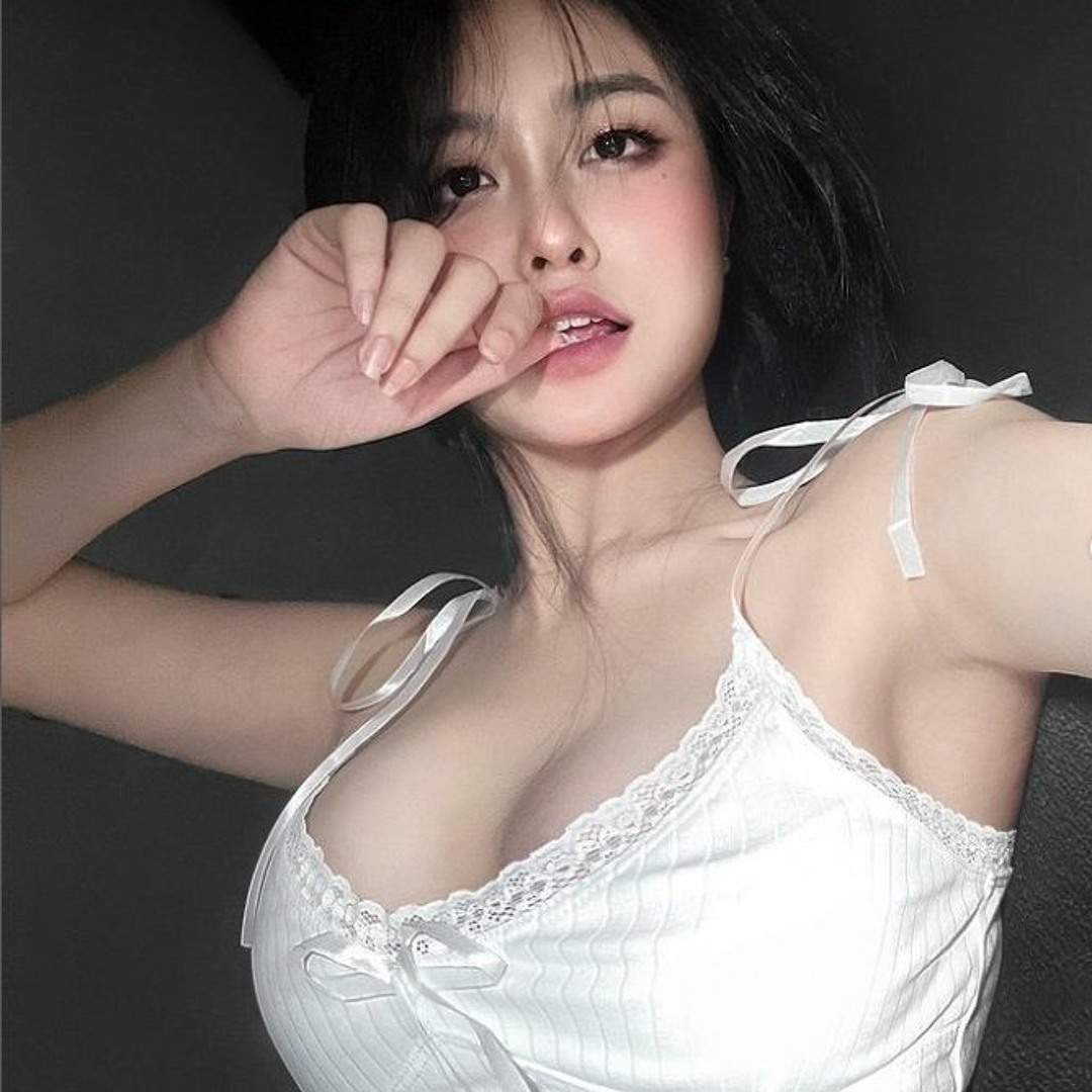 Stream Không Ai Nói Chia Tay Remix Anh Tìm Được Lý Do Rồi - Levii Mix by Levii Mix(phụ) | Listen ...