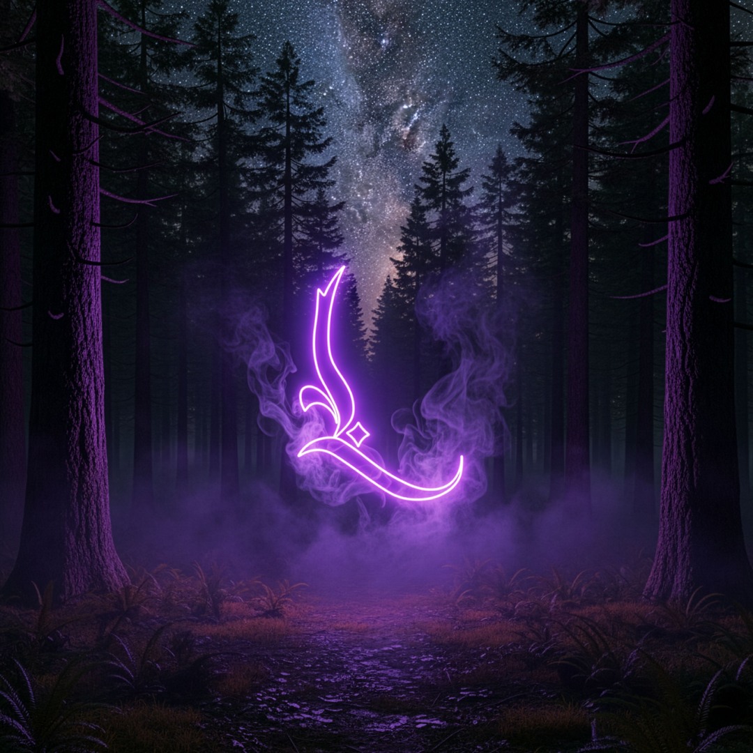 Stream Babsy. - Yet (Labrynth Remix) by Labrynth | Listen online for ...