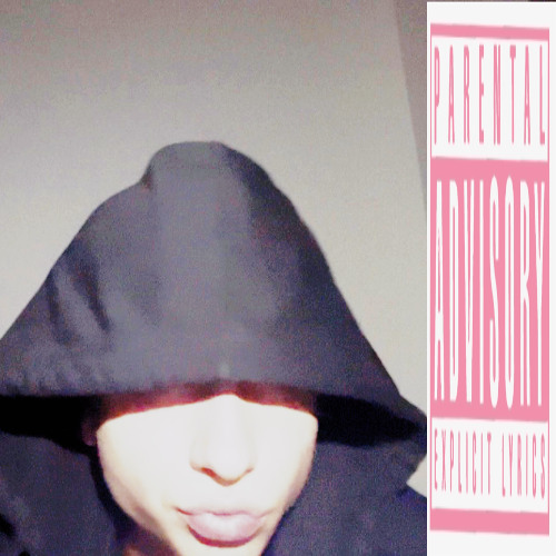Stream Xtazy | Listen to demos mixtape playlist online for free on ...