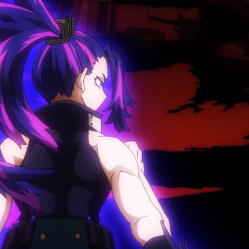 Listen to music albums featuring Lady Nagant: Rifle, Air Walk Theme ...