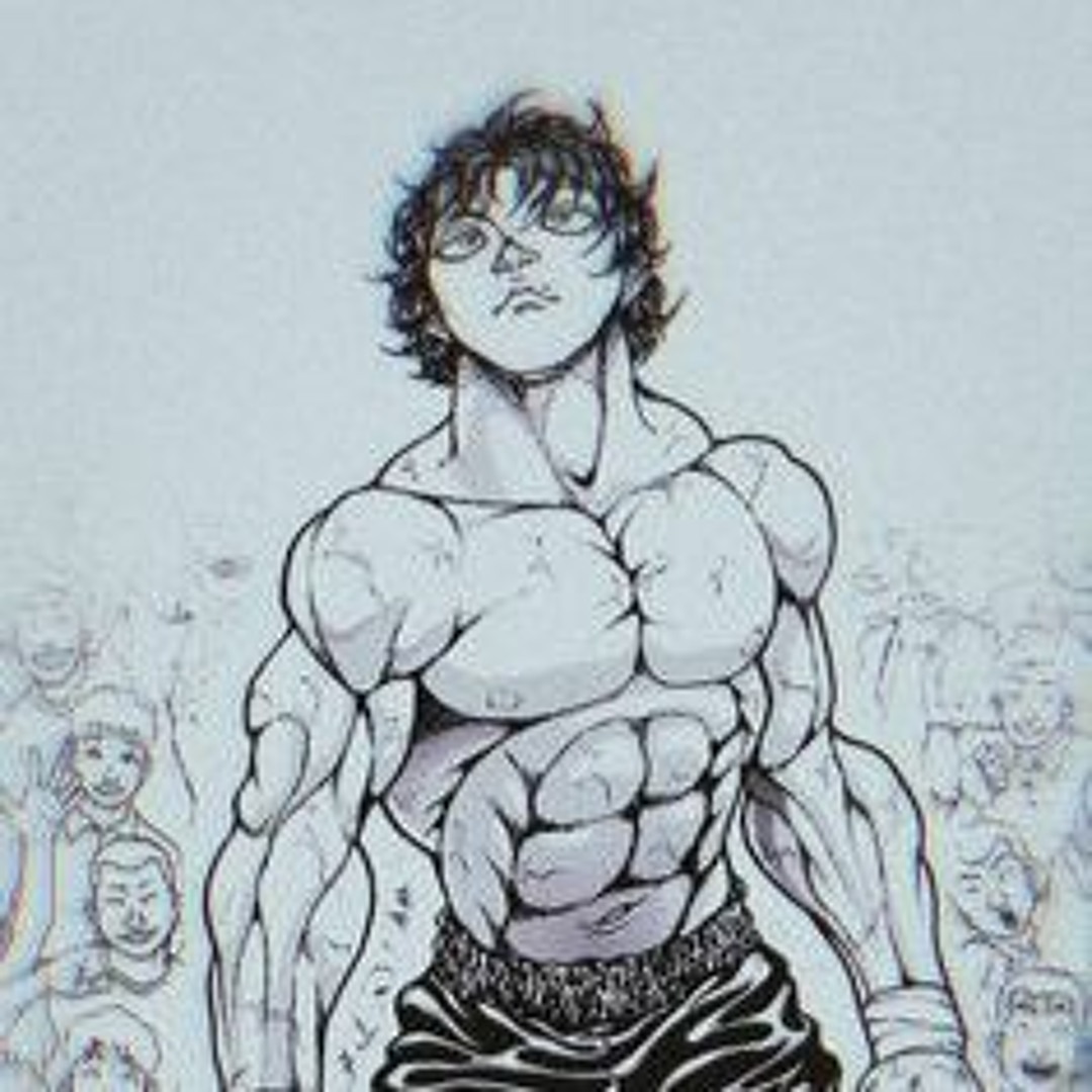 Stream kevin | insta: @sooner | Listen to Best Guitar Remix - Extreme ...