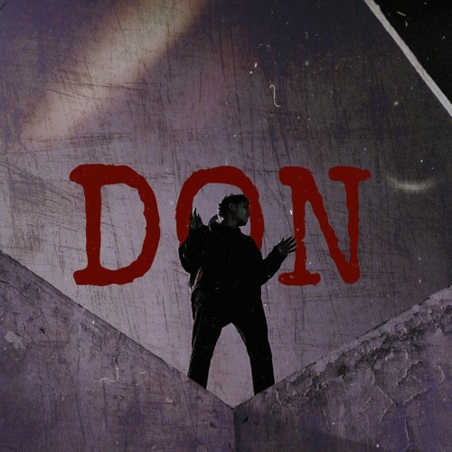 Stream MARWAN PABLO - DON ( EVOxo REMIX) | مروان بابلو - دون by EVOxo ...