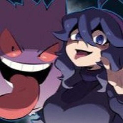 Stream Able Sisters (Sabel & Mable) - Animal Crossing New Leaf by Ivan ...