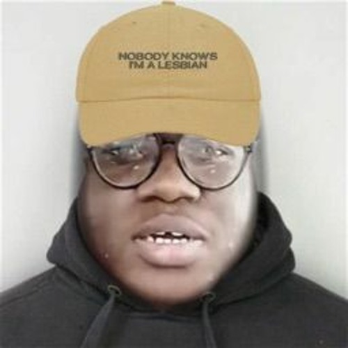 Stream DMV Flow 2 (prod. heavydecks) by AMG Cloud Entertainment ... Stream DMV Flow 2 (prod. heavydecks) by AMG Cloud Entertainment ...
