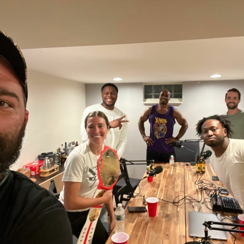 Stream episode Summer Season Episode 7 - Out of His Shell by Playdemic ...