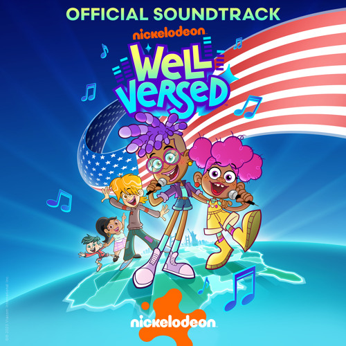 Stream Rules by Nickelodeon | Listen online for free on SoundCloud