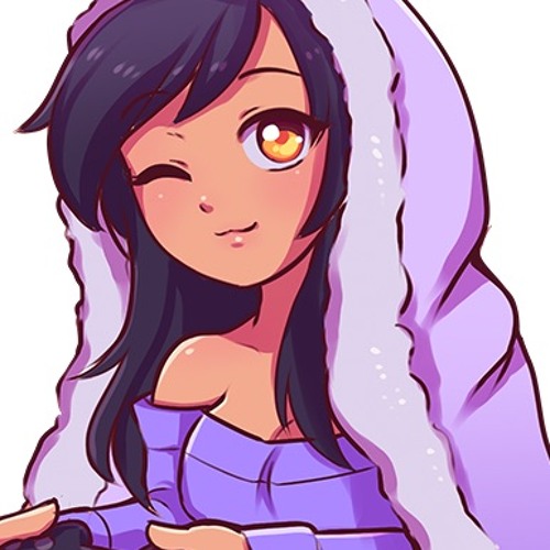Aphmau Aaron Lycan Hoodie | ubicaciondepersonas.cdmx.gob.mx Aphmau Aaron Lycan Hoodie | ubicaciondepersonas.cdmx.gob.mx