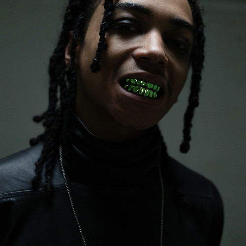 Stream money piling by che | Listen online for free on SoundCloud