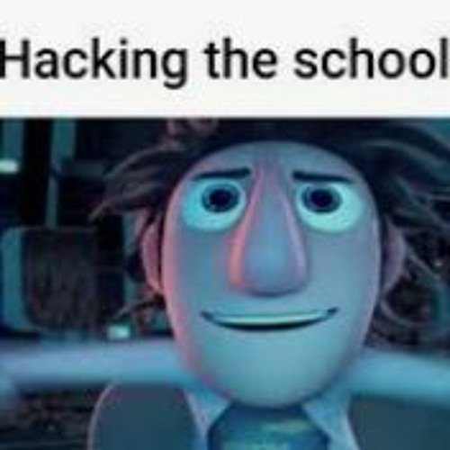 Stream school slander by Beluga (real) | Listen online for free on ...