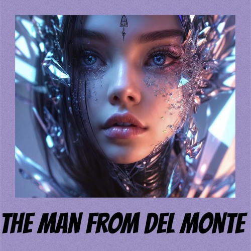 Stream Charlotte - The dnb hub | Listen to The Man From Del Monte ...