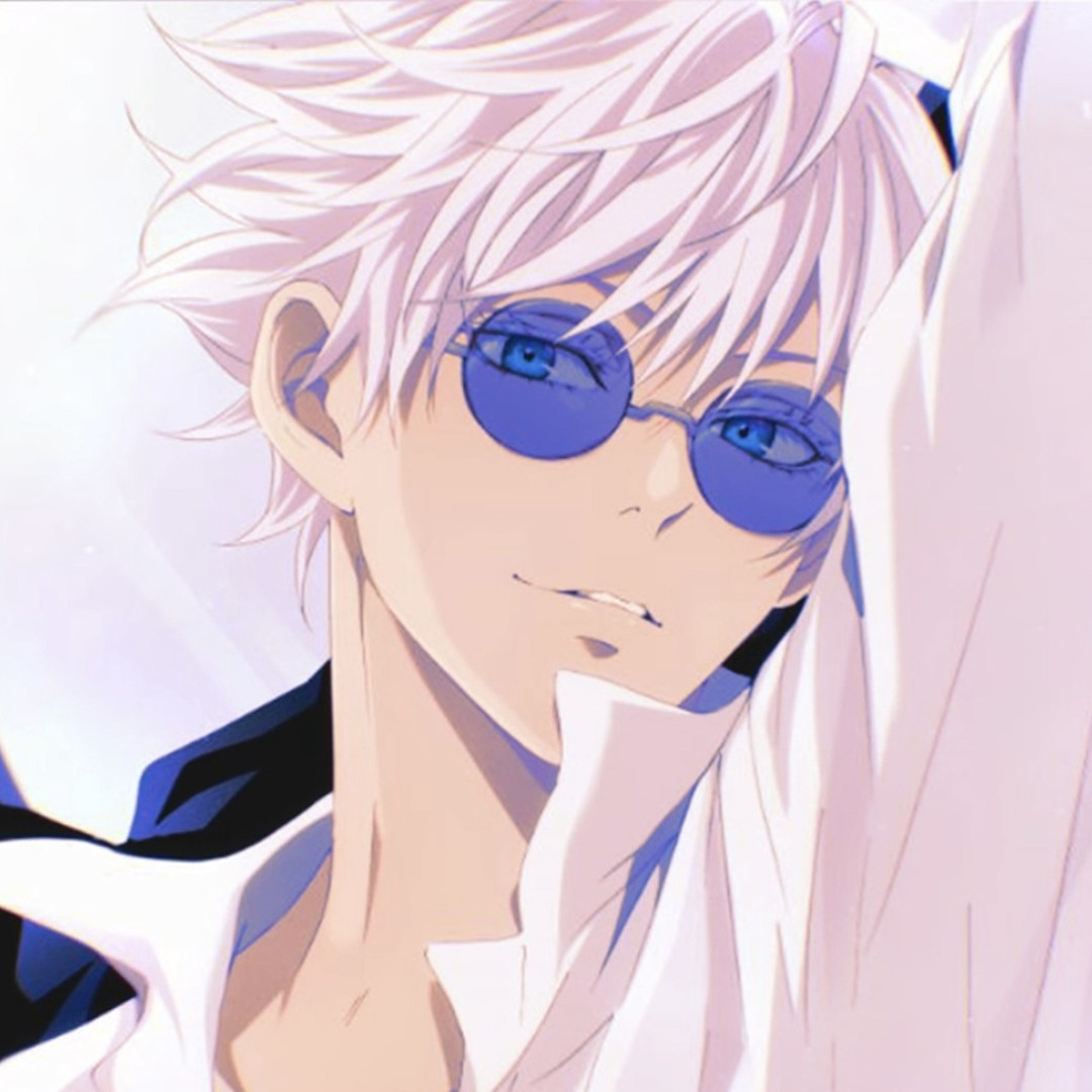 Stream Hey Daddy (Daddy's Home TikTok Remix). by Sekio_123 | Listen ...