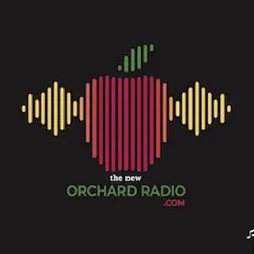 Stream episode Derek Rosenblatt | Washtenaw Community College | Drunk ...