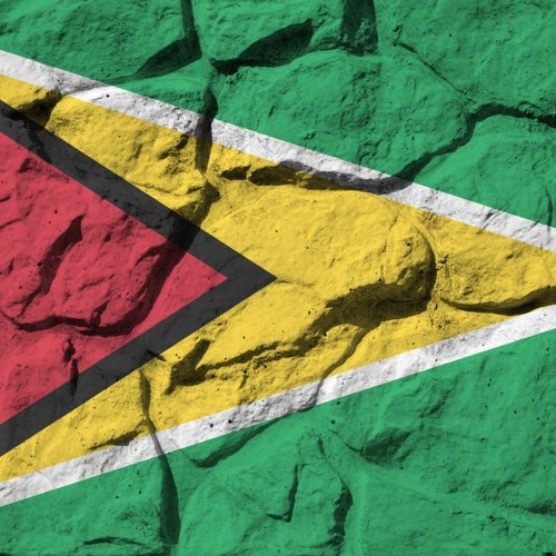 Stream episode Navigating away from oil dependence: A closer look to ...