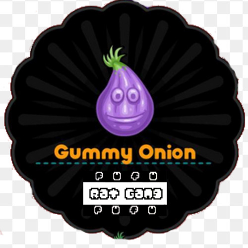 Stream Gummy Onion by Ratcakes | Listen online for free on SoundCloud