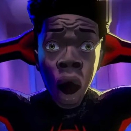 Stream Friday Night Funkin' MINUS CORRUPTION _ MINUS BLUE BF VS EVIL ...