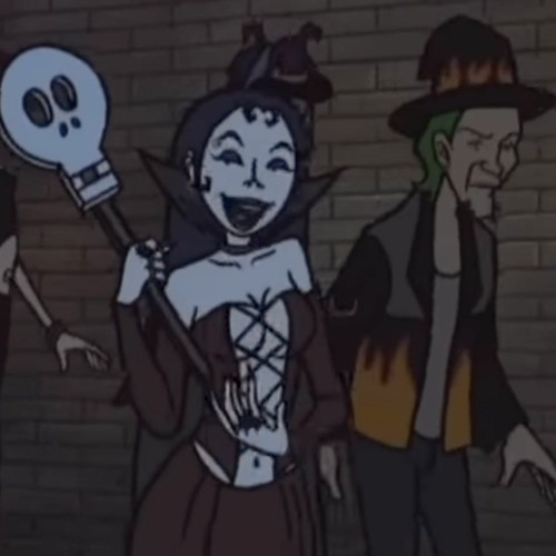 Stream imsg | Listen to rami playlist online for free on SoundCloud