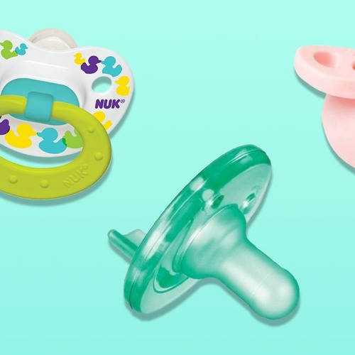 Stream WAHHHHH(made by a baby) by yohueyx | Listen online for free on ...