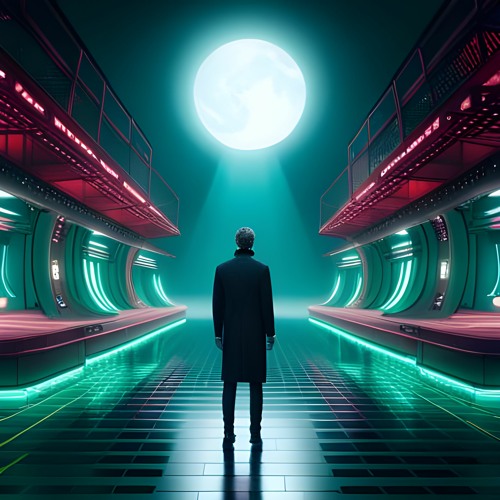 Stream Alone Again by Jay Night | Listen online for free on SoundCloud