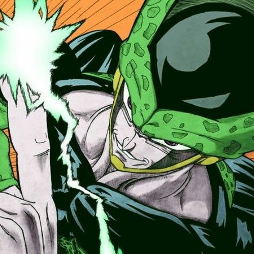 Stream Stream