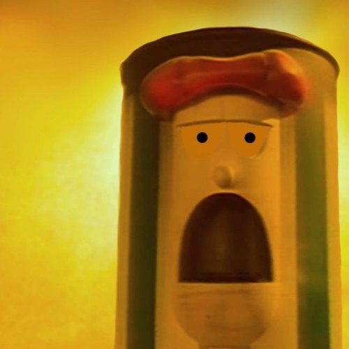 Stream TUGS - End Extended by TUGS - Instrumental Project | Listen ...