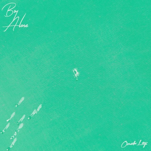 Stream EPISODE III : Omah Lay & MELHY - Soso (Remix House) by MELHY ...