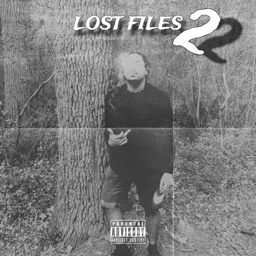 Stream ADaGoat | Listen to Lost Files 2 playlist online for free on ...