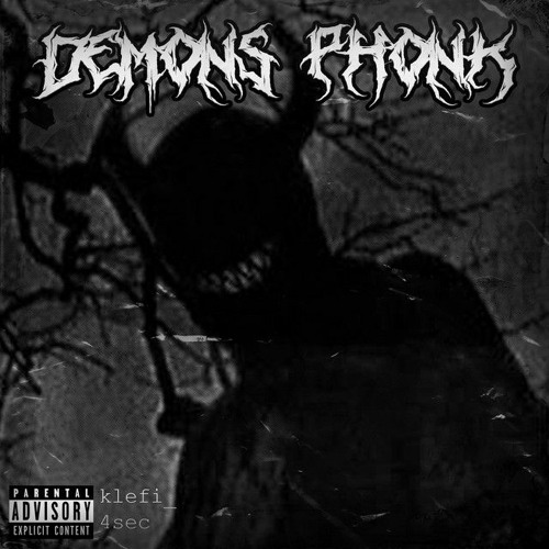 Stream DEMONS PHONK by BIG $M0KE | Listen online for free on SoundCloud