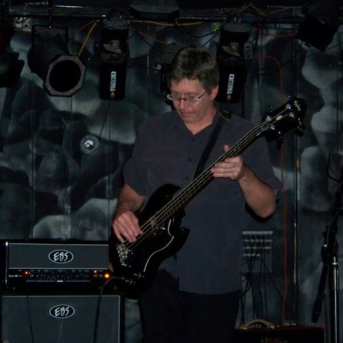 Stream All The Dirty Bastards by Mark Pikus | Listen online for free on ...