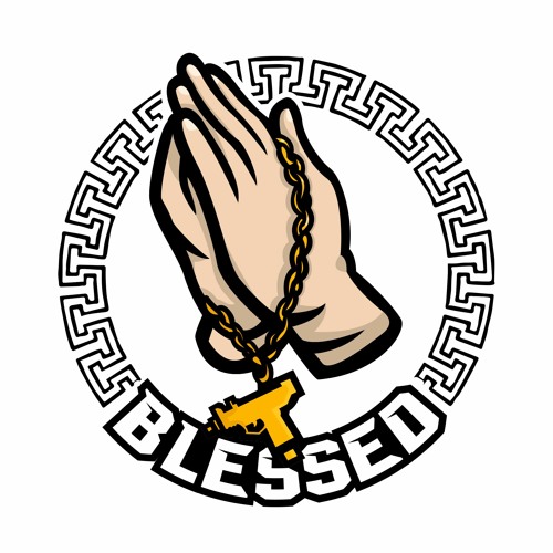 Stream NFT SCAM by BLESSED TEAM | Listen online for free on SoundCloud