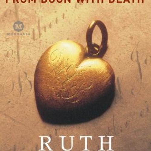 Stream @* From Doon with Death, The First Inspector Wexford Mystery ... Stream @* From Doon with Death, The First Inspector Wexford Mystery ...