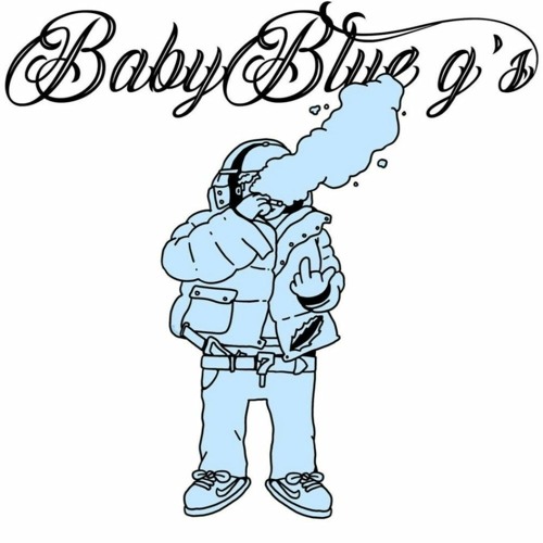 Stream 4. EVAWALK - KUROH & YOUPICKTHEPHONE! - FT [BABY JEY x POISON ...