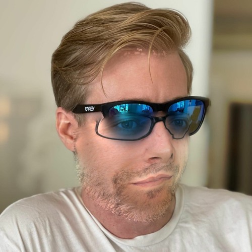 Stream High School/Middle School by Magnus_B | Listen online for free ...