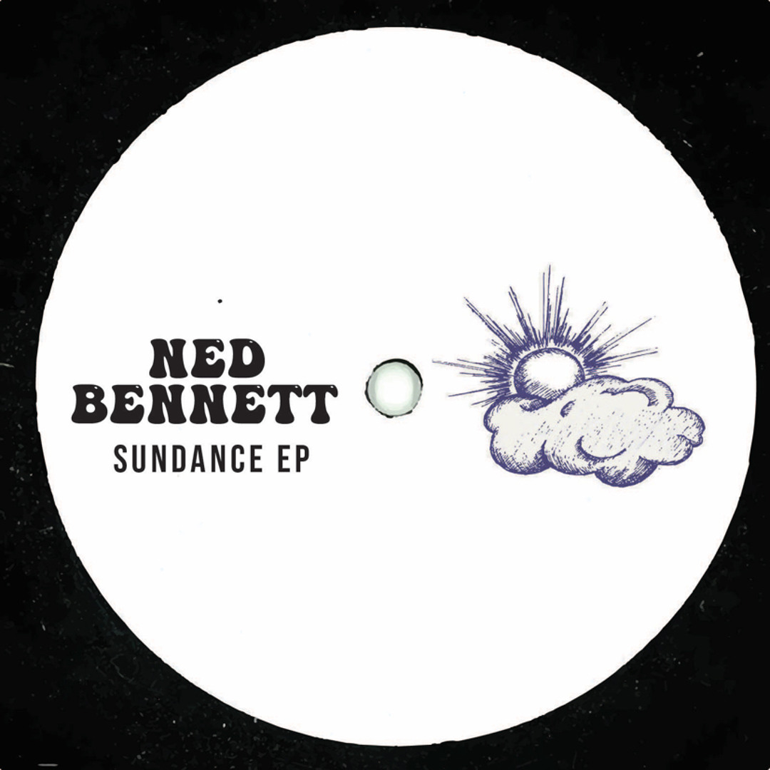 Stream Sujaan | Listen to Hard House - (Ned Bennett) playlist online ...