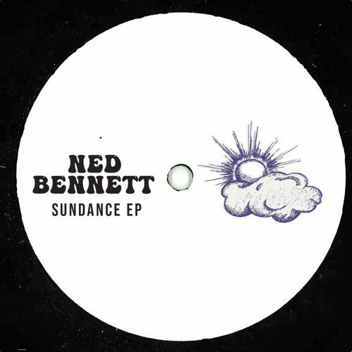 Stream Sujaan | Listen to Hard House - (Ned Bennett) playlist online ...