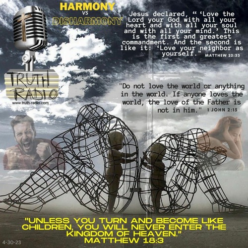 Stream Must Become Children To Enter Heaven by Truth Radio | Listen ... Stream Must Become Children To Enter Heaven by Truth Radio | Listen ...