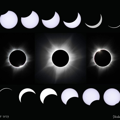 Stream SOLAR ECLIPSE RAP SONG BY MOSES IYONSI by Moses Iyonsi | Listen online for free on SoundCloud