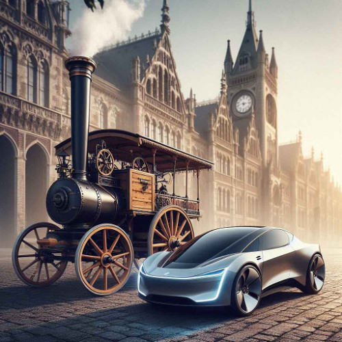 Stream Wheels in Motion by MMD.NFS | Listen online for free on SoundCloud