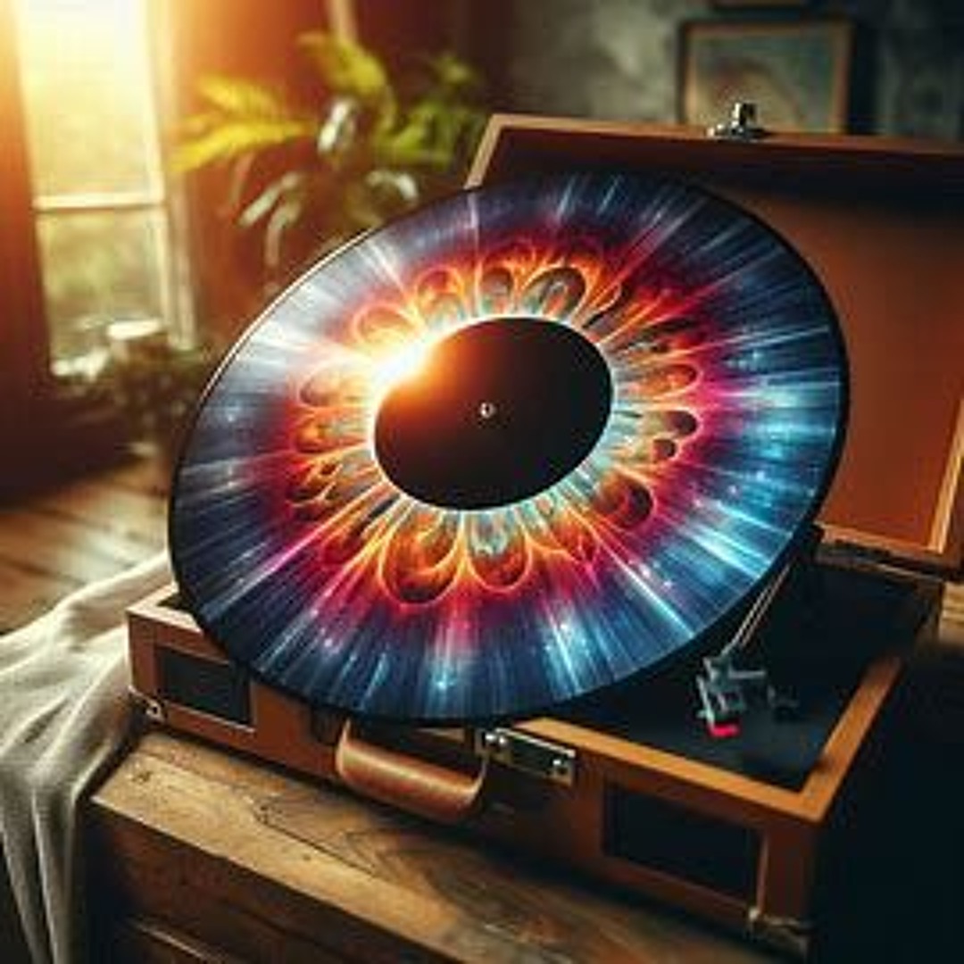 Stream ERIK - DÙ CHO TẬN THẾ VẪN YÊU EM - TIN's & Ze & Double D ( REMIX ...