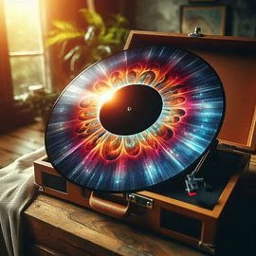 Stream ERIK - DÙ CHO TẬN THẾ VẪN YÊU EM - TIN's & Ze & Double D ( REMIX ...