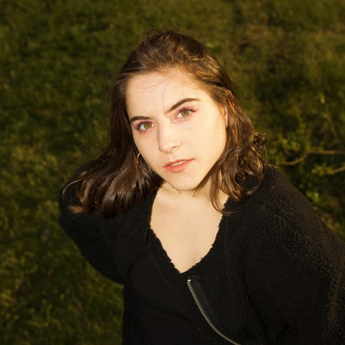 Stream Bambi Cover By Ellie Laine Listen Online For Free On Soundcloud