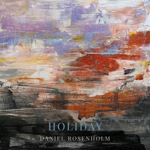 Recent shares by Yan Springett | SubmitHub