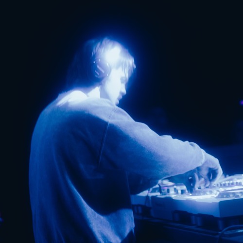 Stream DEATHBEAT | Listen to Valentines Day Remix Dump playlist online ...